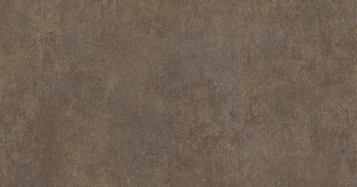 F302 ST87 cijena prodaja, Akcija ponuda Hrvatska | VIK IVERALI