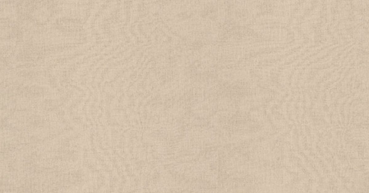 F416 ST10 cijena prodaja, Akcija ponuda Hrvatska | VIK IVERALI