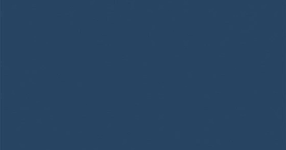 U504 ST9 cijena prodaja, Akcija ponuda Hrvatska | VIK IVERALI