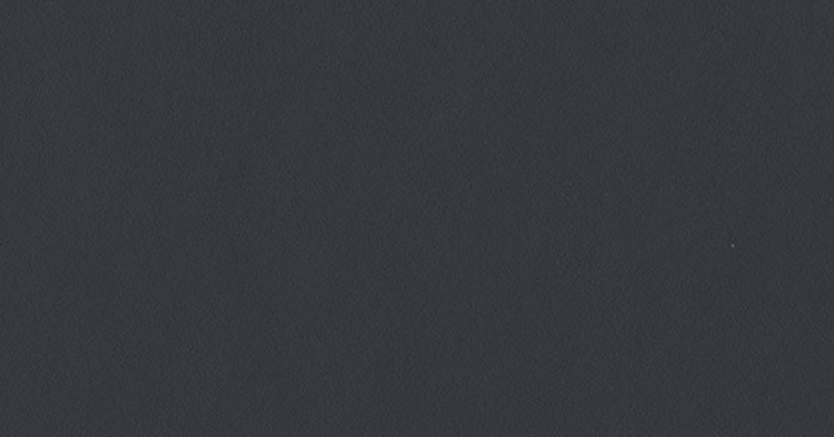 U968 ST9 cijena prodaja, Akcija ponuda Hrvatska | VIK IVERALI