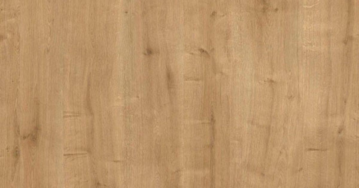 H3303 ST10 cijena prodaja, Akcija ponuda Hrvatska | VIK IVERALI