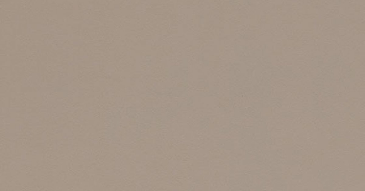 U727 ST9 cijena prodaja, Akcija ponuda Hrvatska | VIK IVERALI