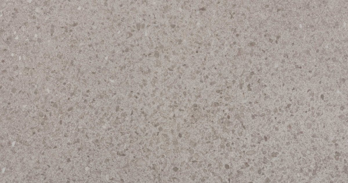 3471 APPIA BEIGE MIKA ARPA COMPACT cijena prodaja, Akcija ponuda ...