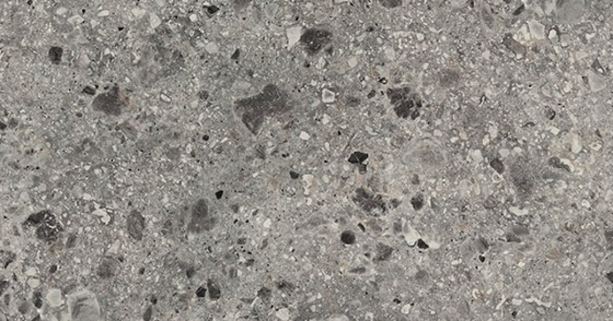 F021 ST75 cijena prodaja, Akcija ponuda Hrvatska | VIK IVERALI