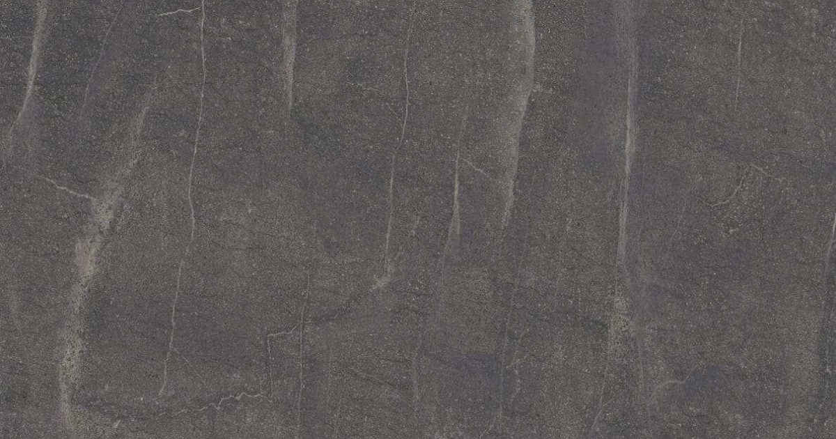 F244 ST76 COMPACT cijena prodaja, Akcija ponuda Hrvatska | VIK IVERALI