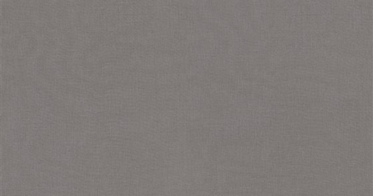 F433 ST10 cijena prodaja, Akcija ponuda Hrvatska | VIK IVERALI