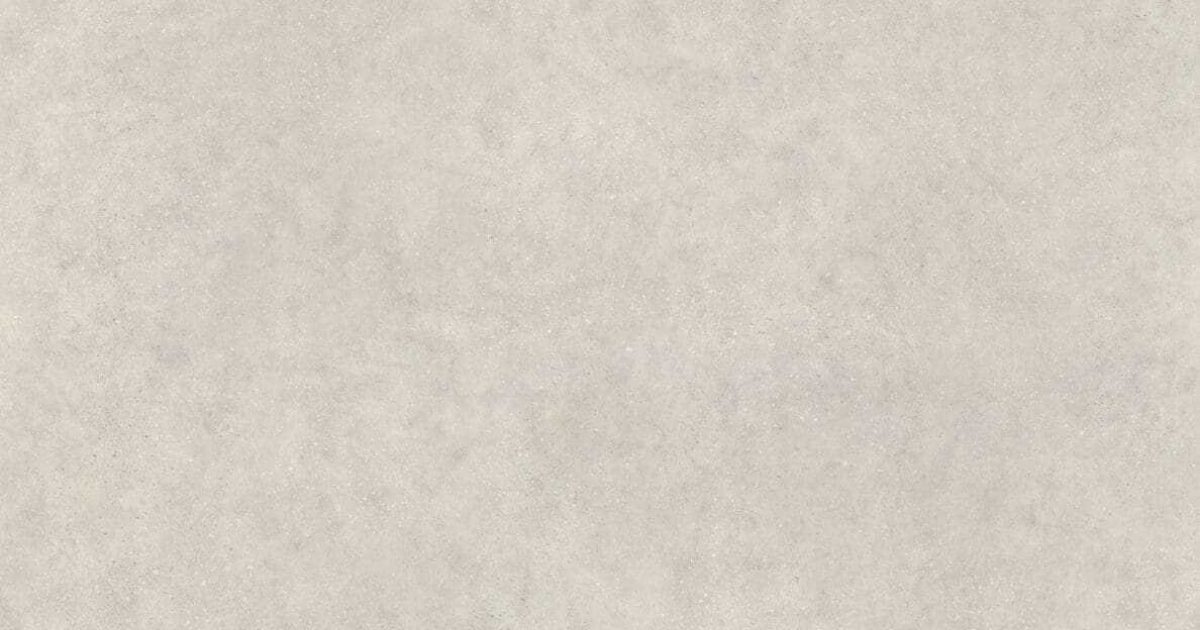 F486 ST76 cijena prodaja, Akcija ponuda Hrvatska | VIK IVERALI