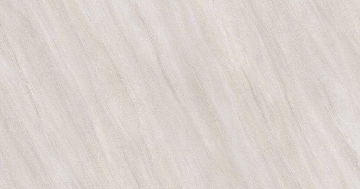 F675 ST75 cijena prodaja, Akcija ponuda Hrvatska | VIK IVERALI