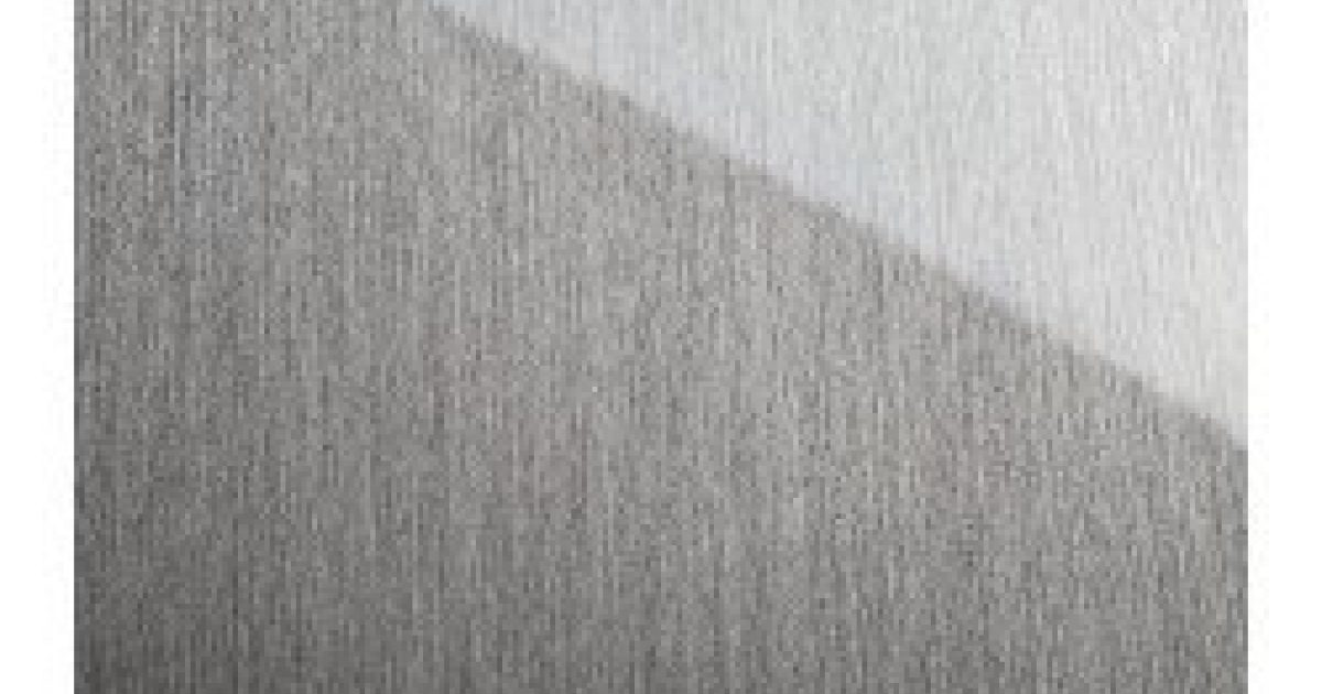 FP0804 cijena prodaja, Akcija ponuda Hrvatska | VIK IVERALI