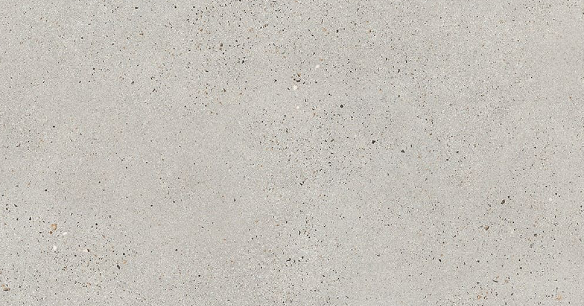 T12 Grace Stone Bianco cijena prodaja, Akcija ponuda Hrvatska | VIK IVERALI