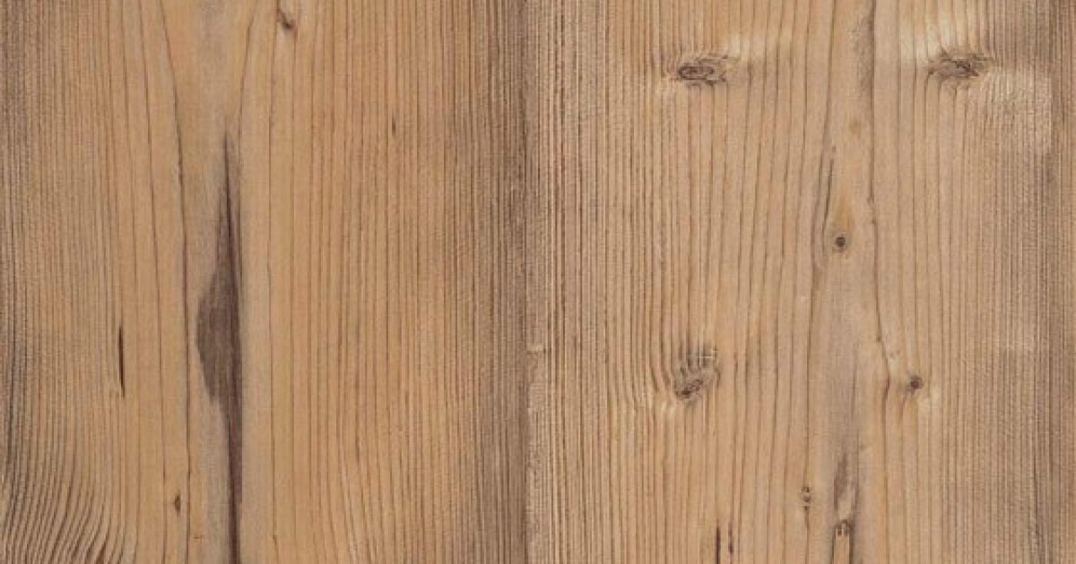 H1487 ST22 cijena prodaja, Akcija ponuda Hrvatska | VIK IVERALI